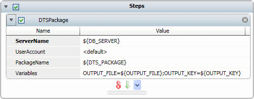 Database (SQL Server)