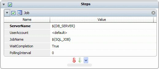 Database (SQL Server)