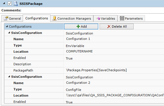 Database (SQL Server)