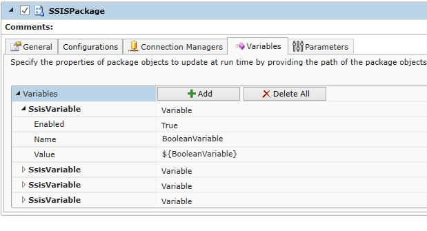 Database (SQL Server)