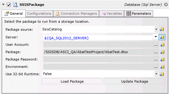 Database (SQL Server)