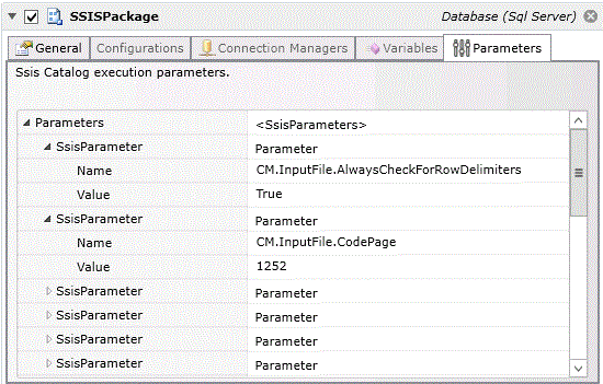 Database (SQL Server)