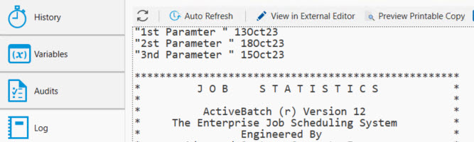 Date Arithmetic Uses and Syntax